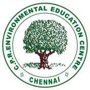 Indian Journal of Environmental Education (IJEE) – ISSN: 0975-9425